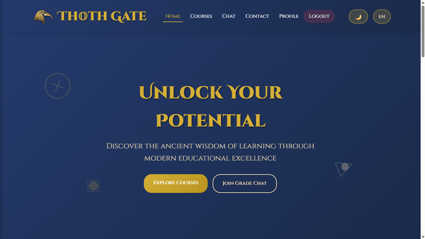 Mohamed Ahmed | Portfolio